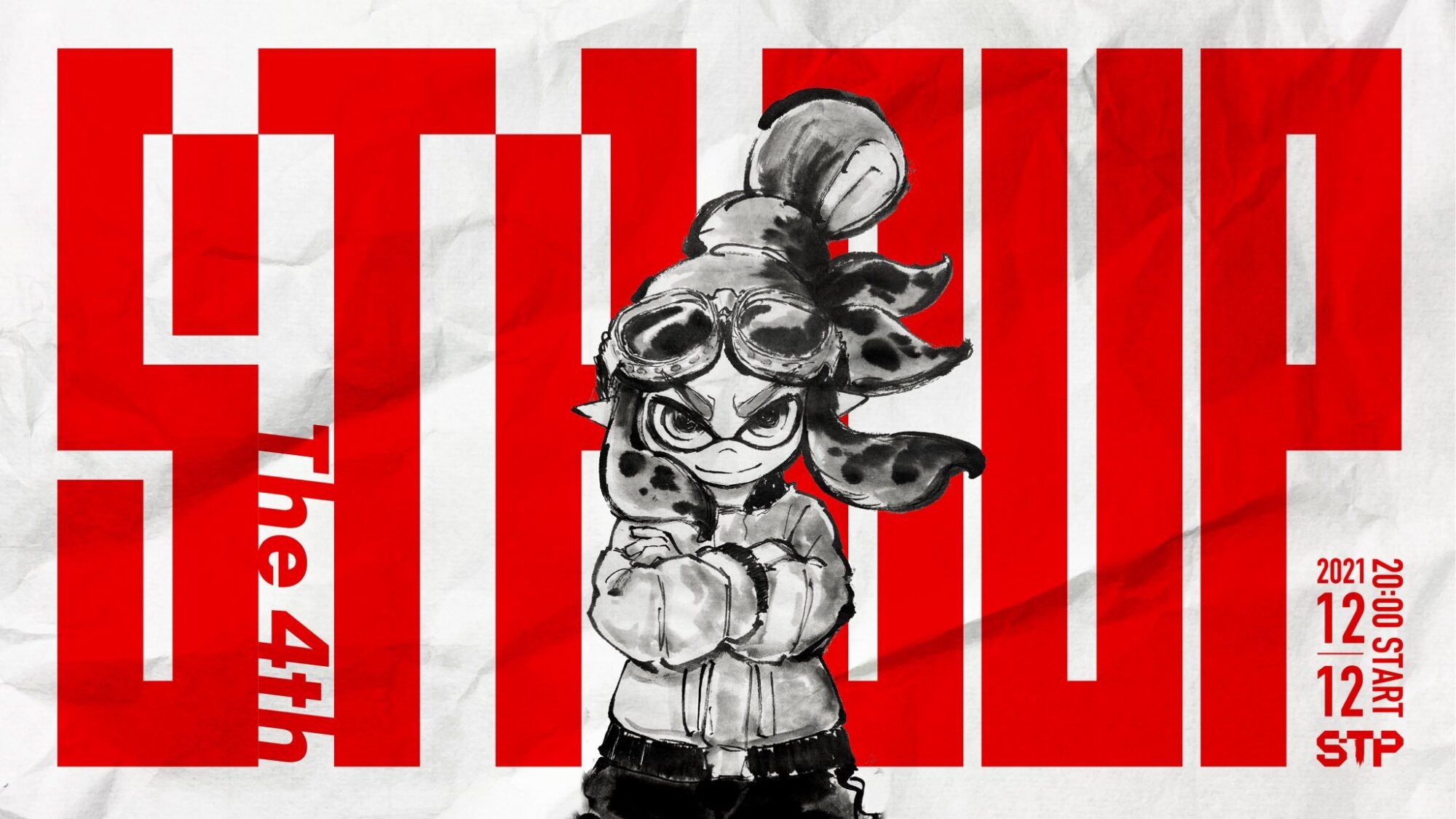 【STP主催】第十五回ドラフト杯優勝はチーム「うさぎの餌」！！