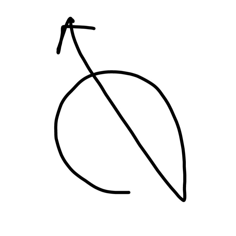 前イカロールの簡単なやり方！ « スプラトゥーンまとめアンテナ