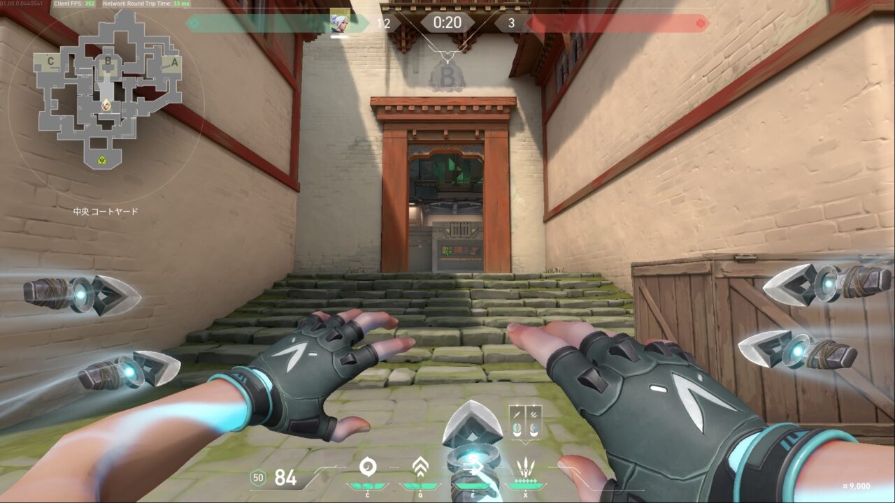 これモチーフにしたブキサブスペほしいなってのある？｜スプラトゥーンまとめアンテナ