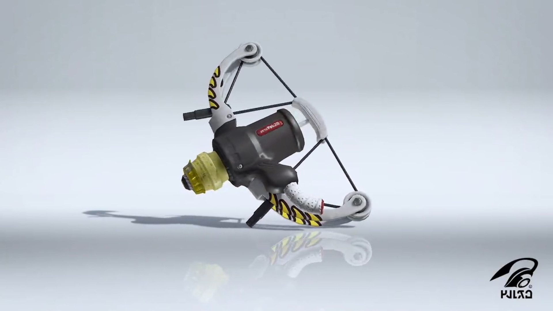 新武器LACT-450デコのサブスペ「スプラッシュシールド」「サメライド」に決定【スプラトゥーン3】｜スプラトゥーン3まとめ攻略情報ｰスプラログ