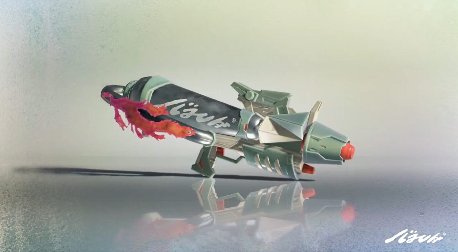 【急募】プライムFRZNが無印よりも優れているところ｜スプラトゥーン3まとめ攻略情報ｰスプラログ